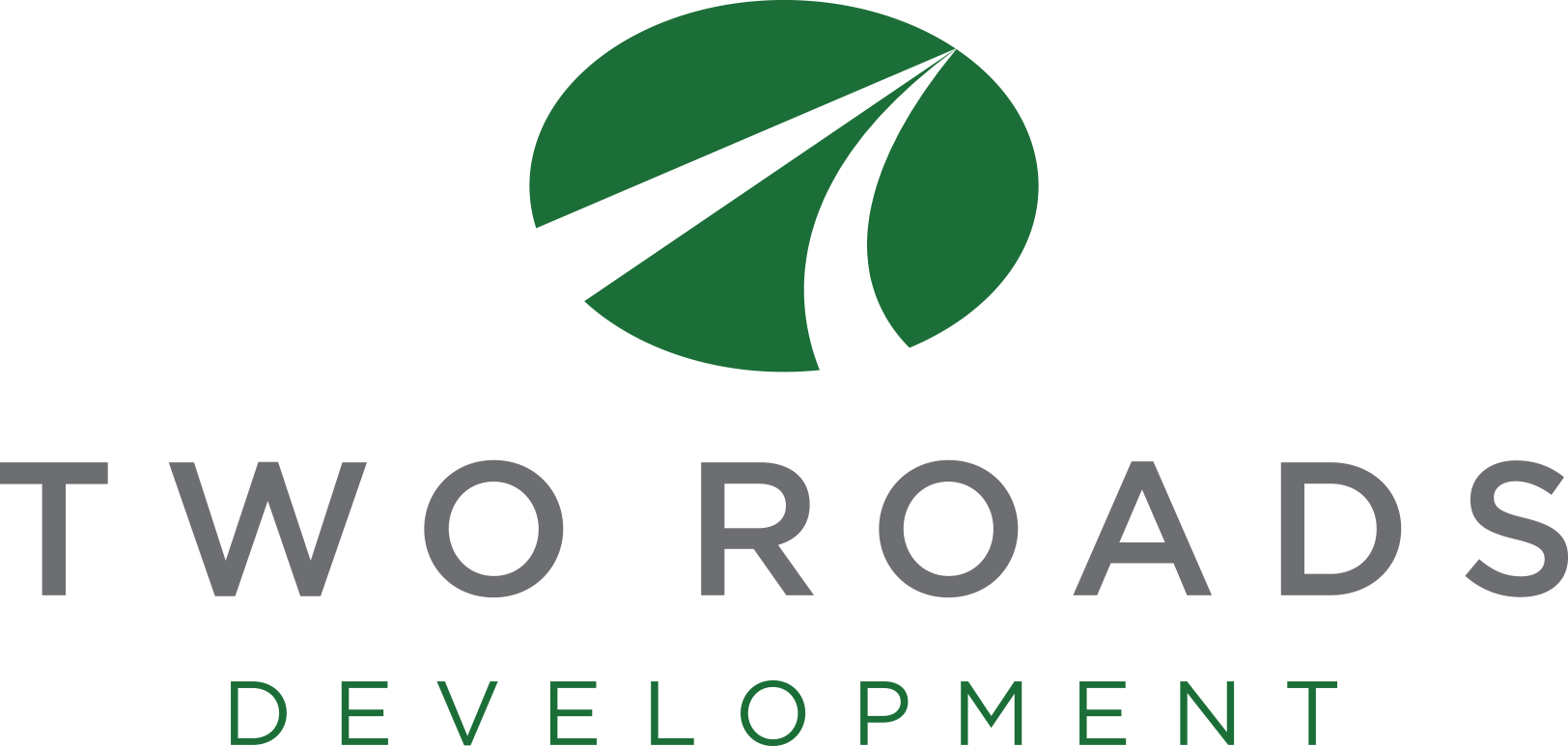 Four Seasons Residences – An Ocean Club Development – A Two Roads ...